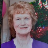 Death Notice of Josie Cunnane (née Kelly) (Knock, Mayo) | rip.ie