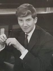 Death Notice of Donal (Don) Lawlor (Navan, Meath) | rip.ie