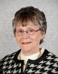 Condolence Book for Margaret Diffley (née Deely) (Carrick-on-Shannon ...