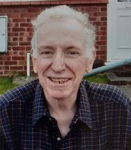 Death Notice of Pádraig Clancy (Spiddal, Galway) | rip.ie