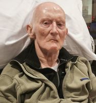 Condolence Book for Michael Murphy (Kilmorna, Kerry) | rip.ie