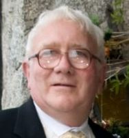 Condolence Book for Jimmy Byrne (Ballyknockan, Wicklow) | rip.ie