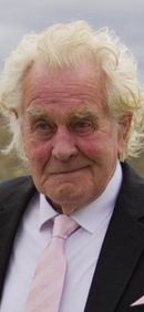 Condolence Book for Denis Mc Ginley (Gweedore, Donegal) | rip.ie