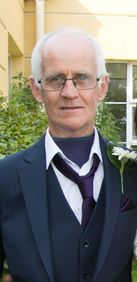Death Notice of John Harney (Annestown, Waterford) | rip.ie