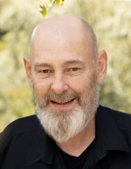 Anne Renehan's Instagram, Twitter & Facebook on IDCrawl