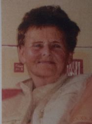 Family Notice of Alice Corrigan (née Whelan) (Athlone, Westmeath) | rip.ie
