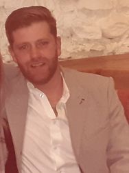 Condolence Book for James (Jimmy) O'CONNOR (Killorglin, Kerry) | rip.ie