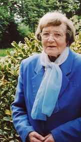 Condolence Book for Kathleen Morahan (née Regan) (Cootehall, Roscommon ...