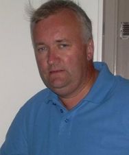 Condolence Book for Tim Shanahan (Cahir, Tipperary) | rip.ie