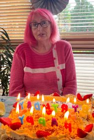 Death Notice of Catherine Fortune (née O' Toole) (Ferns, Wexford) | rip.ie