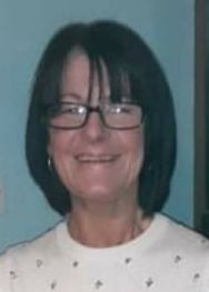 Condolence Book for Lisa Pike (née Foley) (Lixnaw, Kerry) | rip.ie