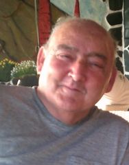 Condolence Book for Michael Buckley (Athlone, Westmeath) | rip.ie