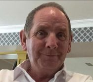 Condolence Book for Maurice Kelly (Graiguenamanagh, Kilkenny) | rip.ie