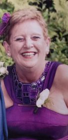 Condolence Book for Anne Kelly (née Carty) (Wexford) | rip.ie