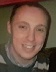 Condolence Book for Brendan Leahy (Listowel, Kerry) | rip.ie