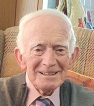 Death Notice of P.J. Slattery (Tipperary Town, Tipperary) | rip.ie