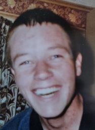 Condolence Book for William Killackey (Gurranabraher, Cork) | rip.ie