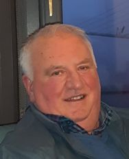 Death Notice of Alex Quane (Ballybunion, Kerry) | rip.ie