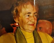 Condolence Book for Margaret Butler (née Clyne) (Drumsna, Leitrim) | rip.ie