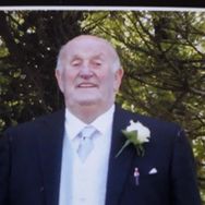 Death Notice of John Molloy (Clifden, Galway) | rip.ie