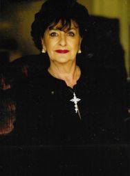 Condolence Book for Agnieszka Fojcik-Woloszyn (Lucan, Dublin) | rip.ie