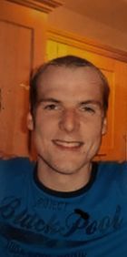 Family Notice of Gary McLoughlin (Carrowmore, Sligo) | rip.ie