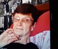 Condolence Book for Ann Eccles (Edenmore, Dublin) | rip.ie