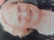 Death Notice of May Dunne (née McGuinness) (Slane, Meath) | rip.ie