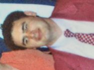 Death Notice of Duncan Hayes (Bruff, Limerick) | rip.ie