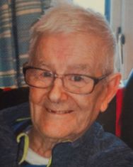 Condolence Book for Denis Cronin (Boherbue, Cork) | rip.ie