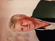 Death Notice of John TUBRIDY (Kilrush, Clare) | rip.ie