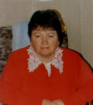 Death Notice of Breda Murray (née Lawlor) (Thomastown, Kilkenny) | rip.ie