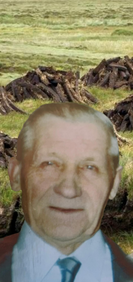 Condolence Book for Michael (Mickey) Flaherty (Moyvane, Kerry) | rip.ie