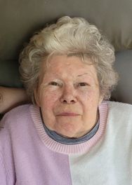 Death Notice of Mary Kennedy (née Maughan) (Castlebar, Mayo) | rip.ie