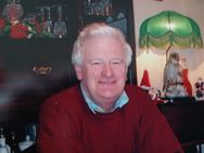 Death Notice of Thomas (Tony) Spellman (Crossmolina, Mayo) | rip.ie