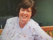 Death Notice of Ann MILNER (Killiney, Dublin) | rip.ie