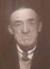 Family Notice of William Healy (Cork) | rip.ie