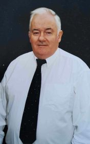 Family Notices for Offaly | rip.ie