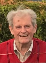 Death Notice of Thomas (Todd) ENGLISHBY (Nobber, Meath) | rip.ie