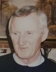 Condolence Book for JOE POWER (Midleton, Cork) | rip.ie