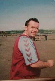 Death Notice of Kevin Duggan (Clonmel, Tipperary) | rip.ie