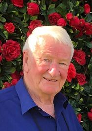 Death Notice of Danny O'Neill (Clonmel, Tipperary) | rip.ie