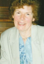 Condolence Book for Kitty Collins (Clonmel, Tipperary) | rip.ie