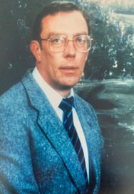 Condolence Book for William (Willie) Fennessy (Clonmel, Tipperary) | rip.ie