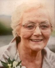 Condolence Book for Phil Daly (née Power) (Clonmel, Tipperary) | rip.ie