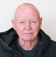 Condolence Book for Michael (Mick) Lynam (Edenmore Park, Dublin) | rip.ie