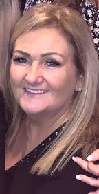 Death Notice of Geraldine Harris (née Cummins) (Navan, Meath) | rip.ie