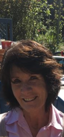 Death Notice of Mary McCarthy (née Manning) (Mallow, Cork) | rip.ie