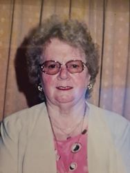 Condolence Book for Mary Conlon (née Slattery) (Newtownforbes, Longford) | rip.ie