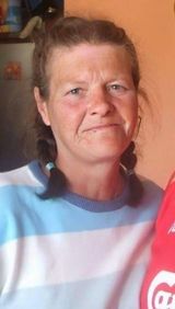 Condolence Book for Carol Kavanagh (Killinarden, Dublin) | rip.ie